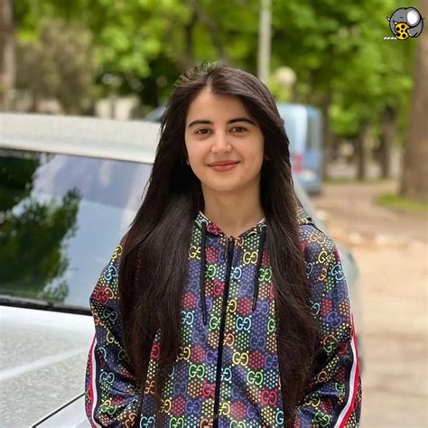 کلیپ علیرضا صفرزاده کروکی خاص ترین 💌 فیلو