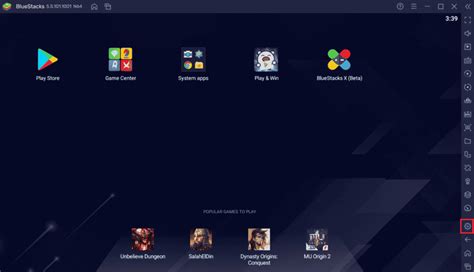 Fix Virtualbox Interface Has Active Connections Error Message Techcult
