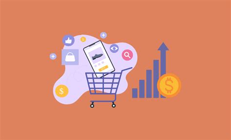 10 Proven Strategies To Increase Sales On Woocommerce Stores Virfice