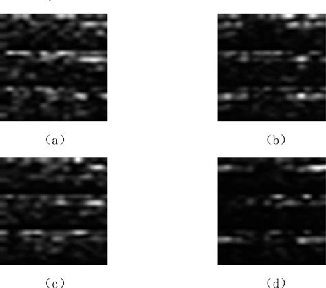 Figure 7 From A Data Augmentation Method For Motor Imagery Eeg Signals