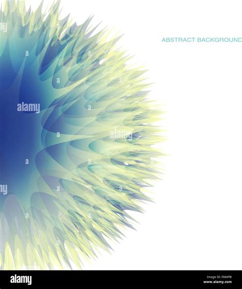 Abstract Background Vector Stock Vector Image And Art Alamy