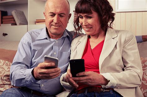 Optus Vs Vodafone Compared By Price Coverage And Perks Whistleout