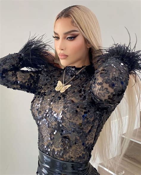 Kim Loaiza Kim Loaiza Kimberly Loaiza Hermosas Mujeres Mexicanas