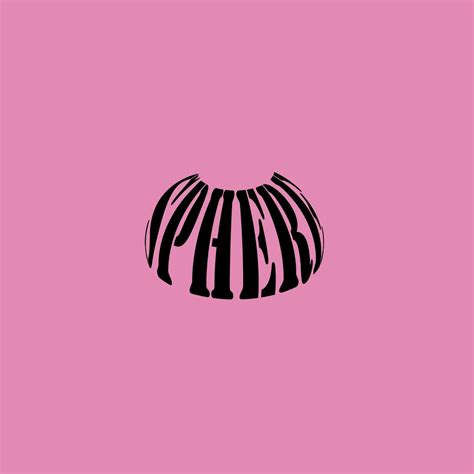 Expressive Typography Behance