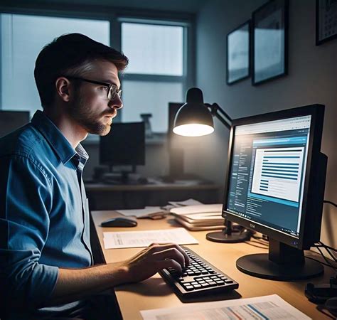 Ai Driven Features In Odoo Apps Whats New In 2025 By Jacob Weber Medium