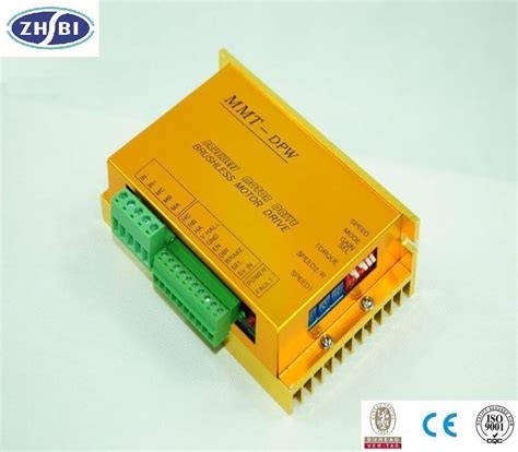 V DC Motor Controller Forward Reverse Motor Control China DC Motor Controller And DC Controller