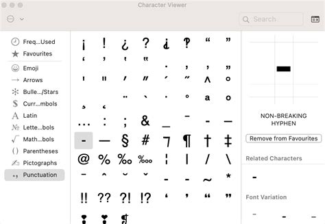 Non Breaking Hyphens Customize With Code Squarespace Forum