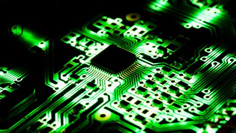 New U S Export Restrictions On Asml Chip Machines