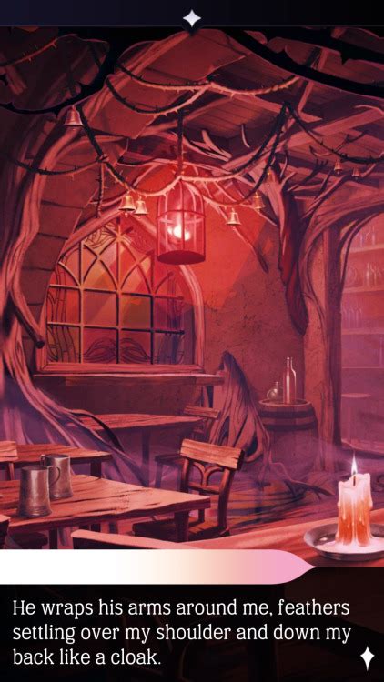 The Arcana Julians Route Xxi Reversed Ill Tumbex