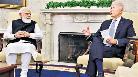 Prime Minister Narendra Modi JoaquinTharvin
