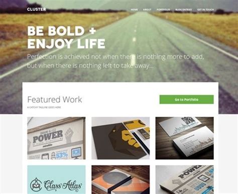 Themes Archive Codestag