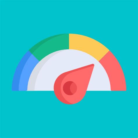 Why Is My Credit Score Not Showing Up Livewell