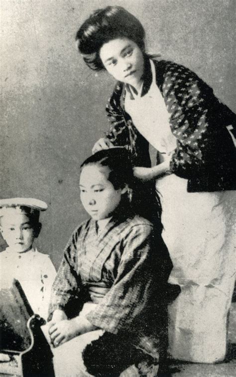 Zolmovies 江戸時代 子供 髪型 女の子