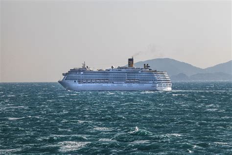 진욱 아주작은사진전시회 여름의채색 바다여 내게그해가장아름다웠던 나의여정길이야기 내마음에너를담아 개정판 출판기념 사랑했던 우리들의 바다여 그 첫 번째 그