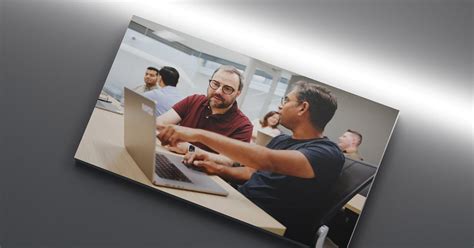Chris Kerker On Linkedin Nvidia Deep Learning Instructor Led Remote