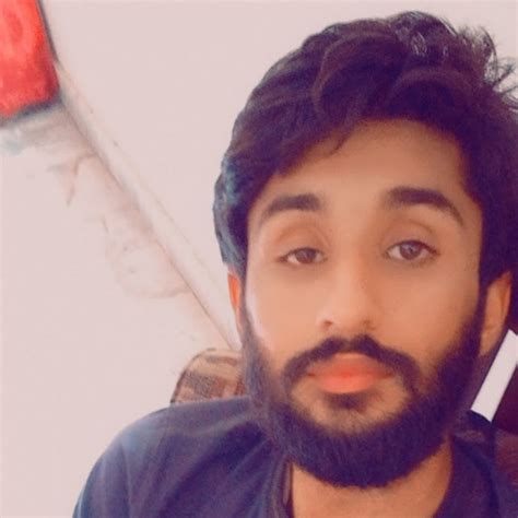 Documentation Youtube