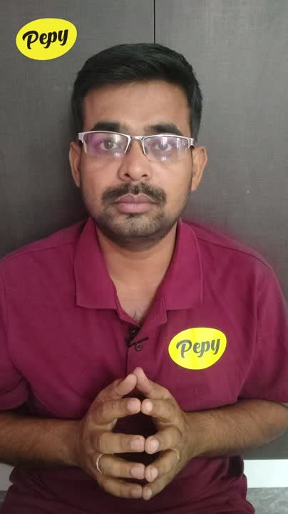 Pepy Technologies On Linkedin Programminglanguages Programming