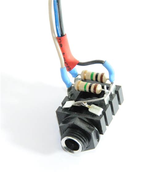 Dart Arduino Midi Dmx Controller