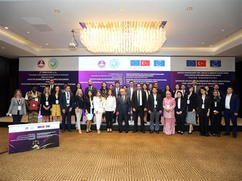 საქართველოს საკონსტიტუციო სასამართლო