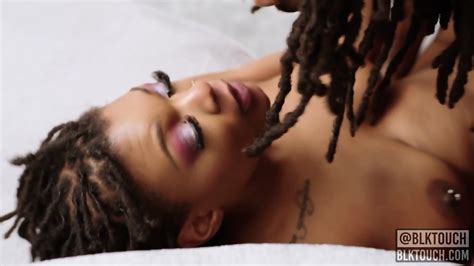 Two Dredlocks Fucks Eporner