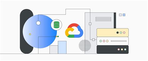 Yugabyte Cloud Offers Database Scale And Transactional Consistency Rtest