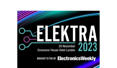 Broad Industry Recognition For Our Centrally Processed 4d Imaging Radar Architecture And