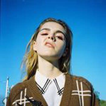 Kiernan Shipka Freeones Forum The Free Sex Community