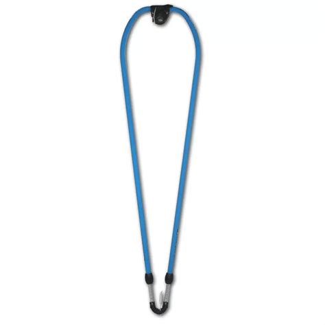 Epic Gear Slim Boom 140 190 Sandy Point Progressive Sports