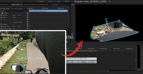 Adobe Premiere Pro Cs Serial Number Generator Caqwemadness