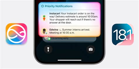Android Borrows Apples Notification Summary Feature