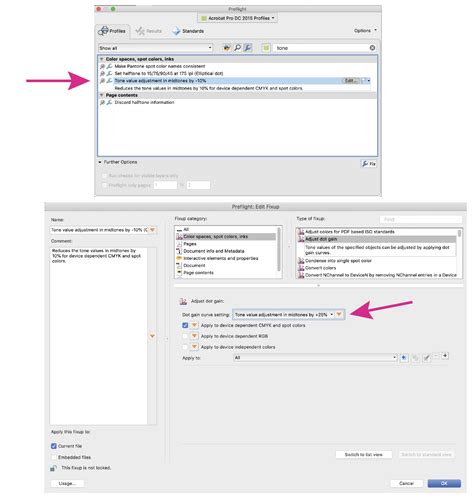 Darkening Text Adobe Product Community 11276312