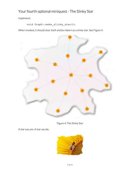 Solved I M Having Trouble Solving This Assignment Please Chegg
