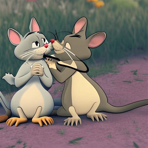 Top 999 Tom And Jerry Funny Images Amazing Collection Tom And Jerry