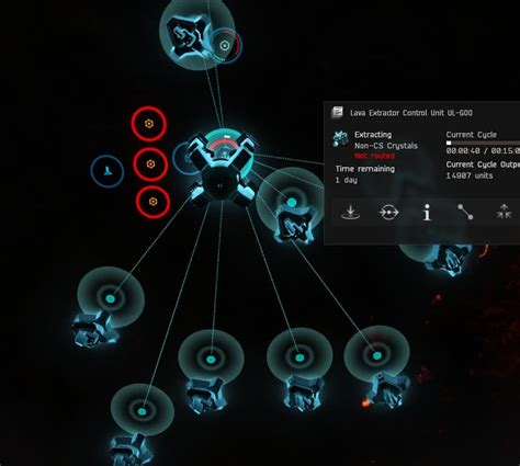 Planetary Interactions Bottom Of Planet Gives Weird Angles Camera Tilt Player Features