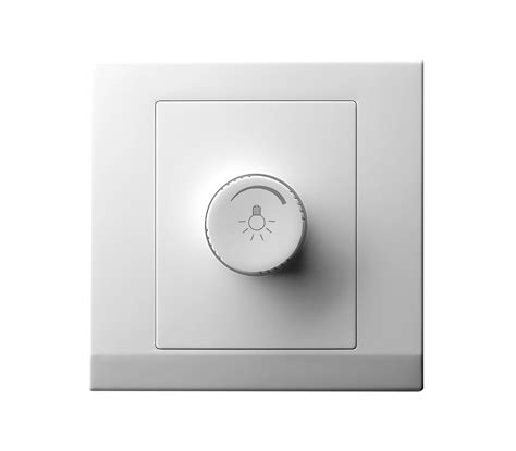 Light Dimmer Switch S86kg Dimmer And Light Dimmer