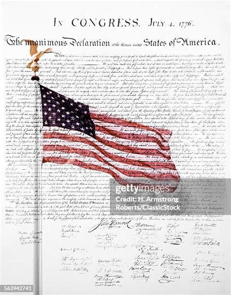 1776 American Flag Photos And Premium High Res Pictures Getty Images