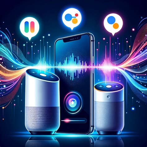 unlocking the future ai powered mobile apps by riken patel medium