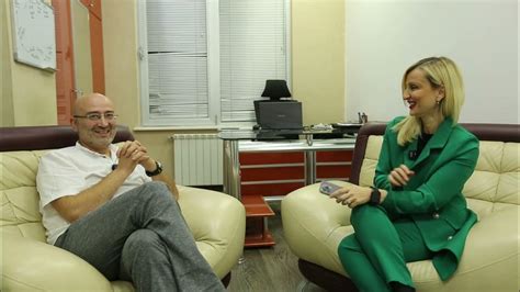 სტუმრად თეკლასთან “ქერა” ში Nlp ფსიქოლოგი ზაზა ქოიავა Youtube