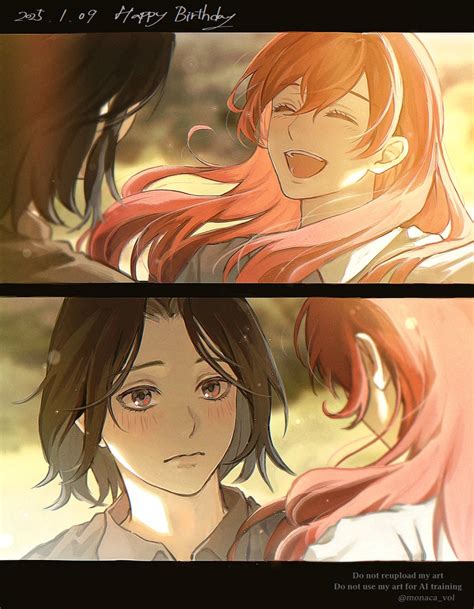 Severus Snape And Lily Evans Wizarding World And 2 More Drawn By