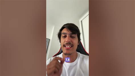 Linux Hacker Cybersecurity Linux Privilegeescalation Privilege