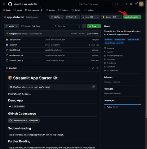 Environment Setup Bootstrapping Your Transition From Streamlit Oss To Streamlit In Snowflake Sis