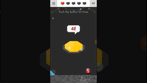 Tricky Test 2 Level 61 Youtube