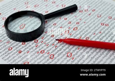 ascii key stock videos and footage hd and 4k video clips alamy