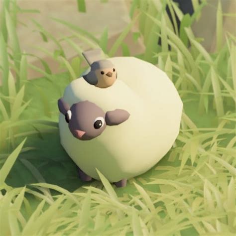 Tiny Builder YouTube