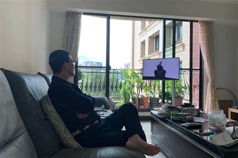 Lg Standbyme閨蜜機，1個大缺點，購買前請務必納入考慮。