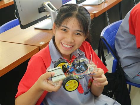 การบริการวิชาการ เรื่อง การเขียนโปรแกรมสมองกลฝังตัว Arduino ณ