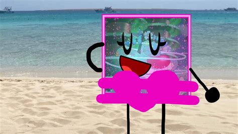 Ruby Kawaii Fun In Bikini By Jdtesterman1 On Deviantart