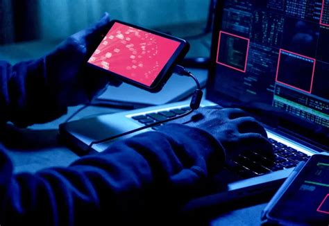Alarming Hacking Statistics Recently Updated Data Decybr