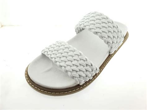 Irshad Ahmad On Linkedin Wattsup 91 9621216139