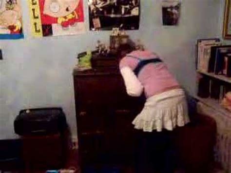 Sex Predicament YouTube